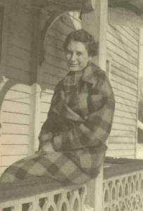 The Cole Family History, Cleveland, Oswego County, NY